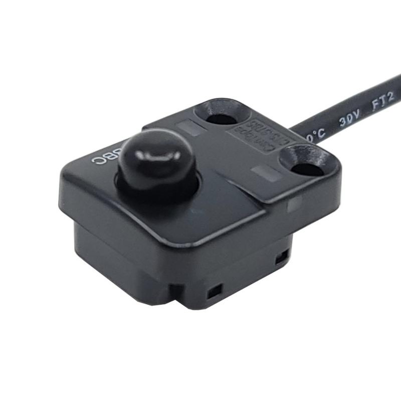 FOUP 检测传感器 - CanTops 网站