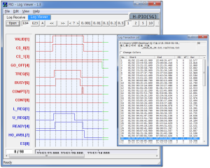 E84 Sensor - Hybrid PIO - CanTops 网站