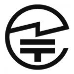 E84 Sensor(PIO) - CANTOPS WEBSITE