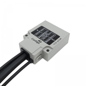 PRODUCT - CANTOPS WEBSITE