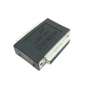 PRODUCT - CANTOPS WEBSITE